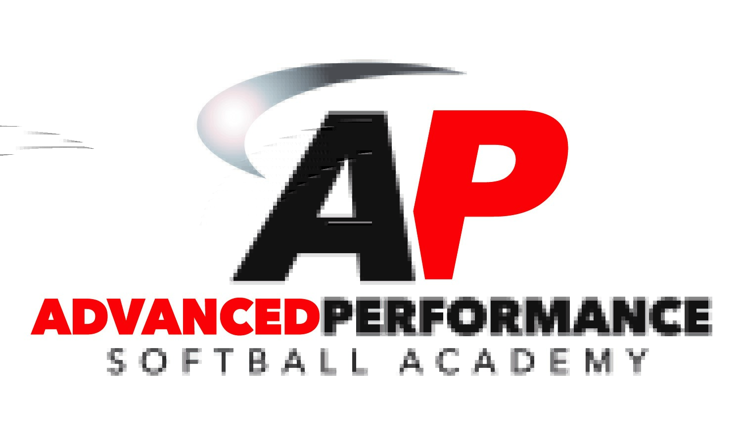 AP Softball Skills Video | It's A Wrap Sports Marketing